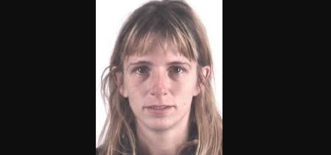 Bobbie Sue Hill Murder: Where is Larry Driskell Today?