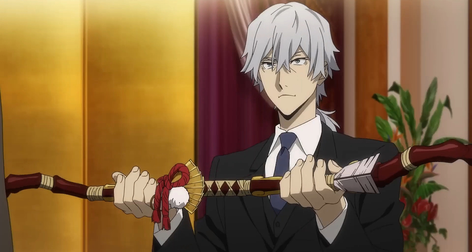 10 Anime Like Wind Breaker You Must See