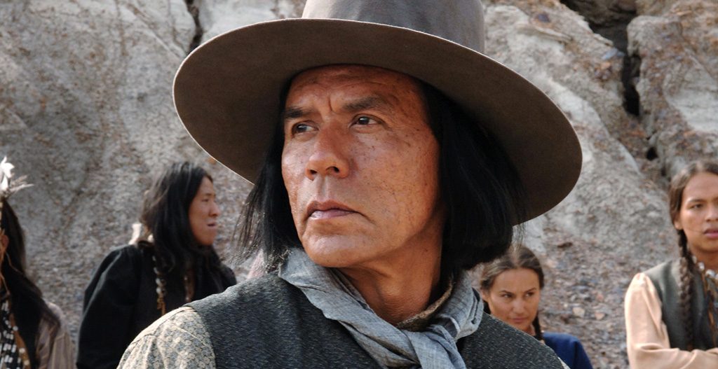 8 Best Movies About Climate Change on Max Right Now