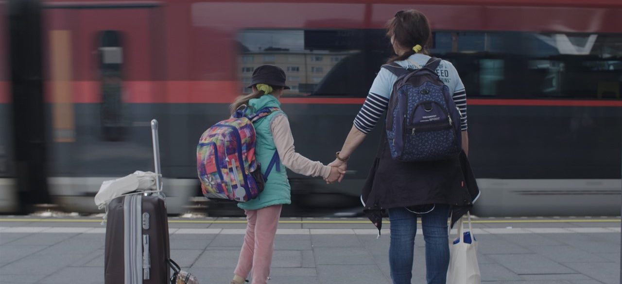 43 Best Short Films on Netflix Right Now