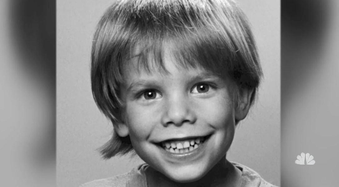 Eric: Is the Netflix Show Based on a True Story?