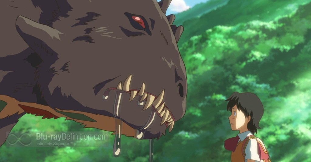 My Oni Girl: 10 Similar Coming-of-Age Anime You Must See