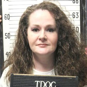 Colleen Slemmer Murder: Where is Christa Pike Today?