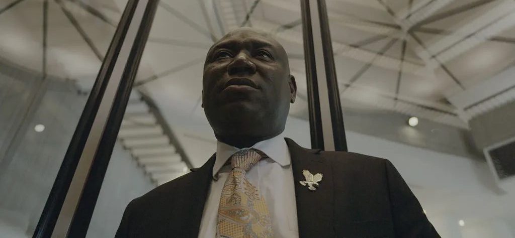 21 Best Racism Movies on Netflix Right Now