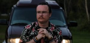 Clark Duke to Direct 'Gunz Out!' Next