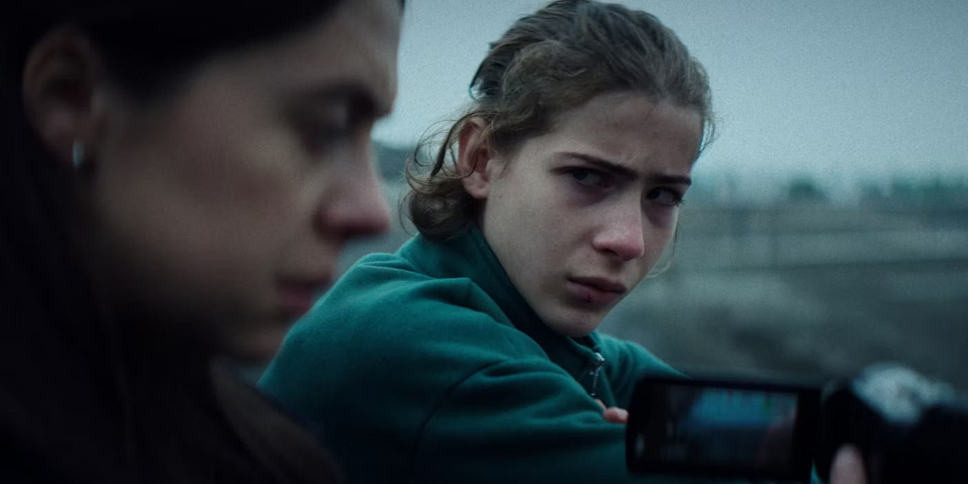 Cold Copy (2024): Is the Movie Based on a True Story?