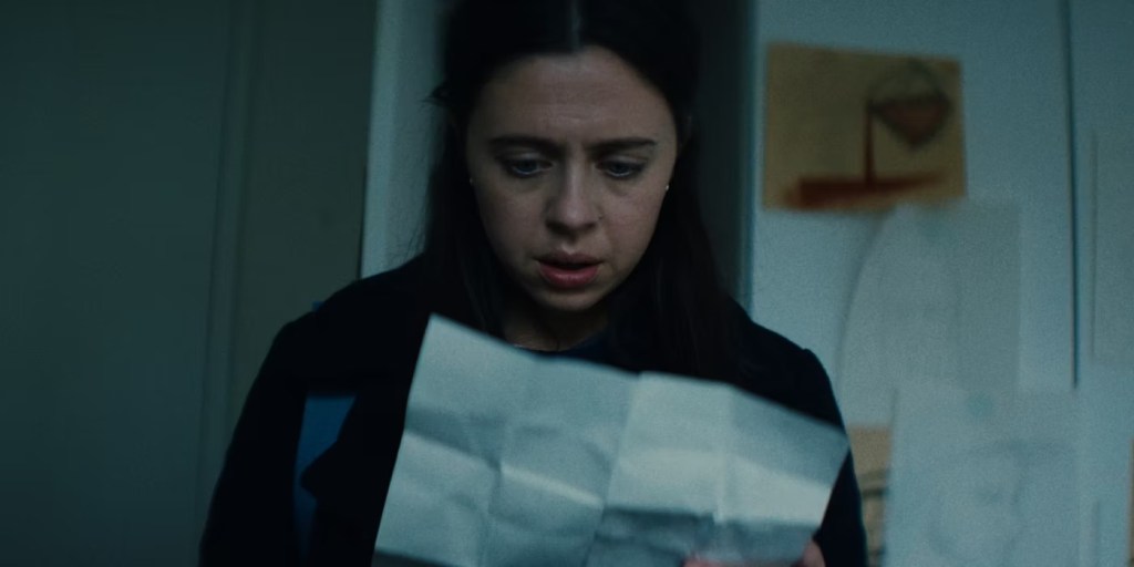 Cold Copy (2024): Where Was the Movie Filmed?