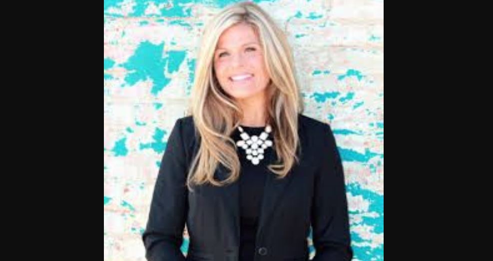 Crystal McDowell: How Did She Die? Who Killed Her?