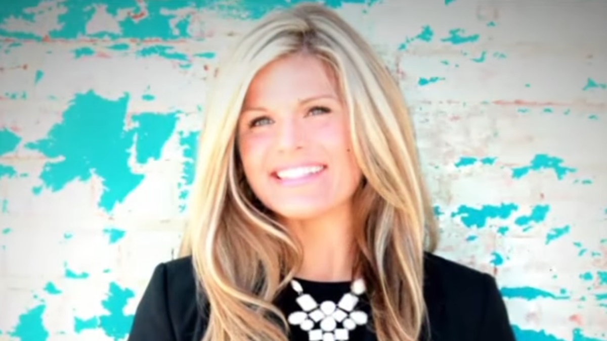 Steve McDowell: Where is Crystal McDowell's Killer Today?