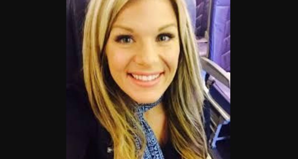 Crystal McDowell: How Did She Die? Who Killed Her?