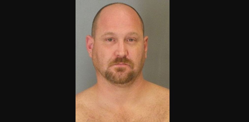 Jimmy Ray Rodgers and Curtis Wayne Wright Jr: Where Are the Killers Today?