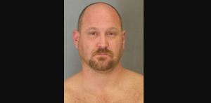 Jimmy Ray Rodgers and Curtis Wayne Wright Jr: Where Are the Killers Today?