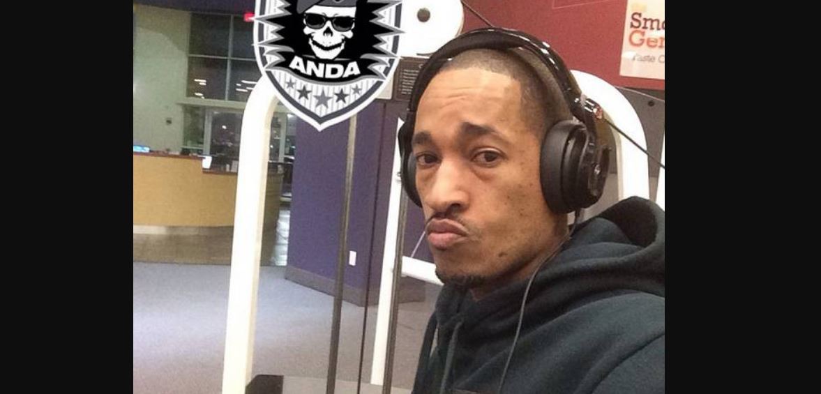 DJ Nando: Who Was He? How Did He Die?