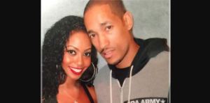 DJ Nando: Who Was He? How Did He Die?