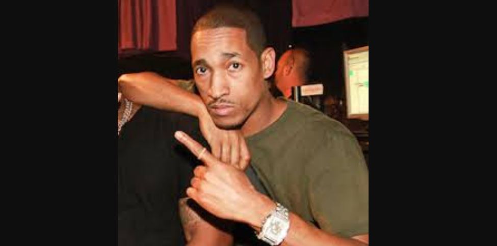 DJ Nando: Who Was He? How Did He Die?