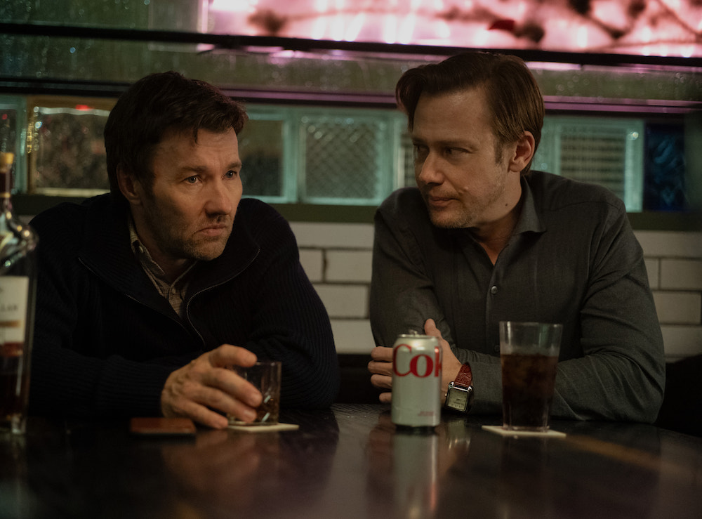 Dark Matter: Is Pavia a Real Prize in Science?