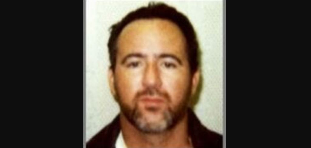 Kimberly Pandelios Murder: Where is David Rademaker Today?