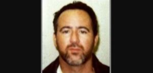 Kimberly Pandelios Murder: Where is David Rademaker Today?