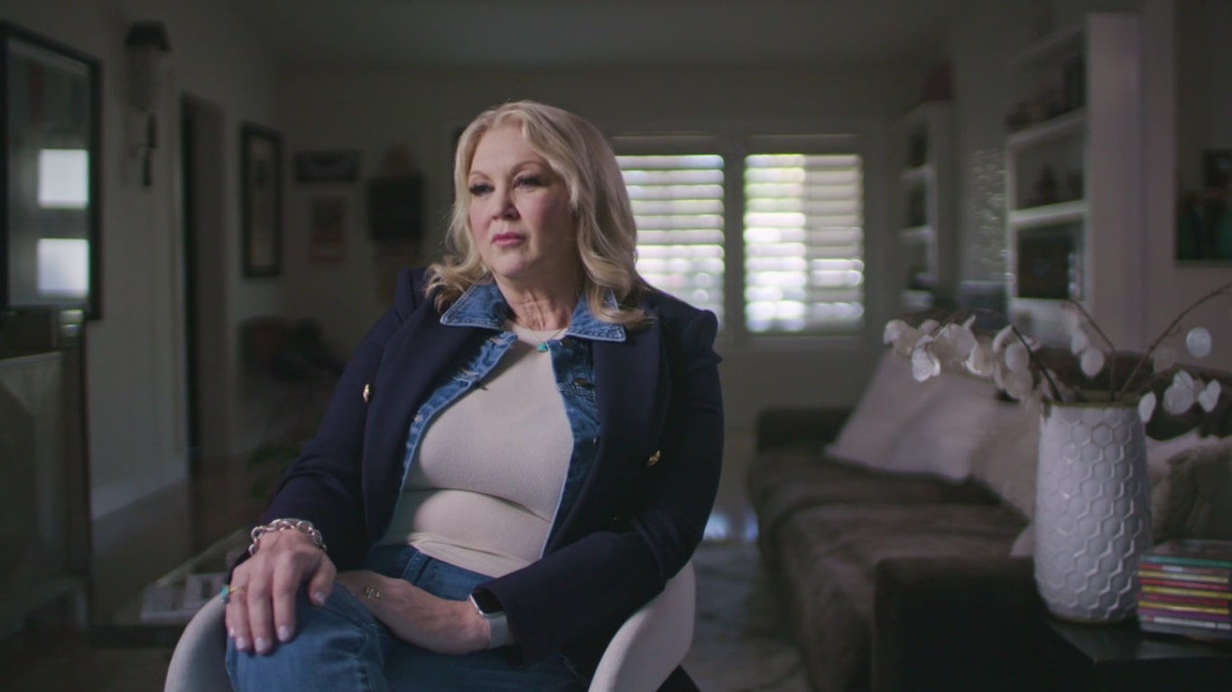 Dawnette Wilt: Where is Christopher Wilder's Survivor Today?