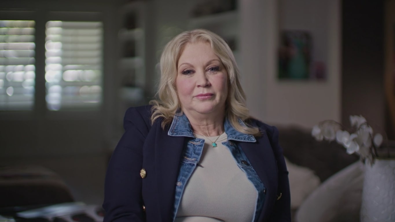 Dawnette Wilt: Where is Christopher Wilder's Survivor Today?