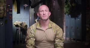 Dean Stott: Where is Ex-SBS British Special Forces Officer Today?