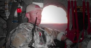 Dean Stott: Where is Ex-SBS British Special Forces Officer Today?