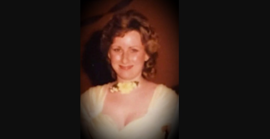 Dorothy Davis Murder: Where is Christian Davis Today?