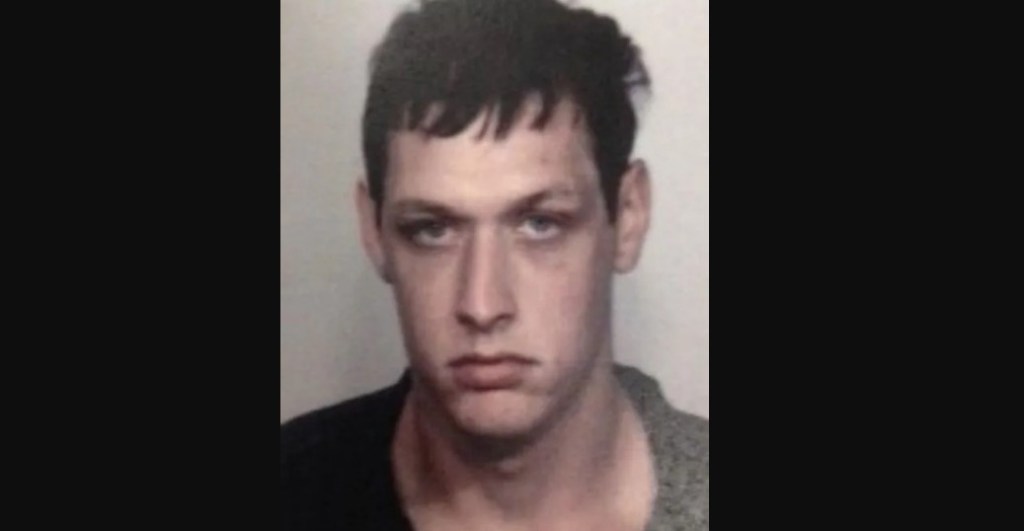 Where Are Dylan Adams, Shayne Austin and Jason Autry Today?