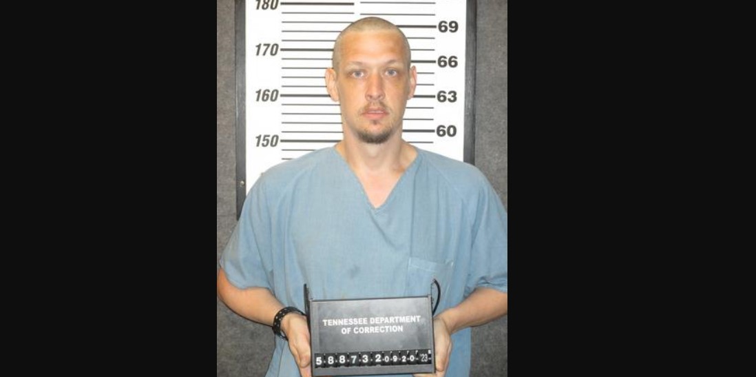 Where Are Dylan Adams, Shayne Austin and Jason Autry Today?