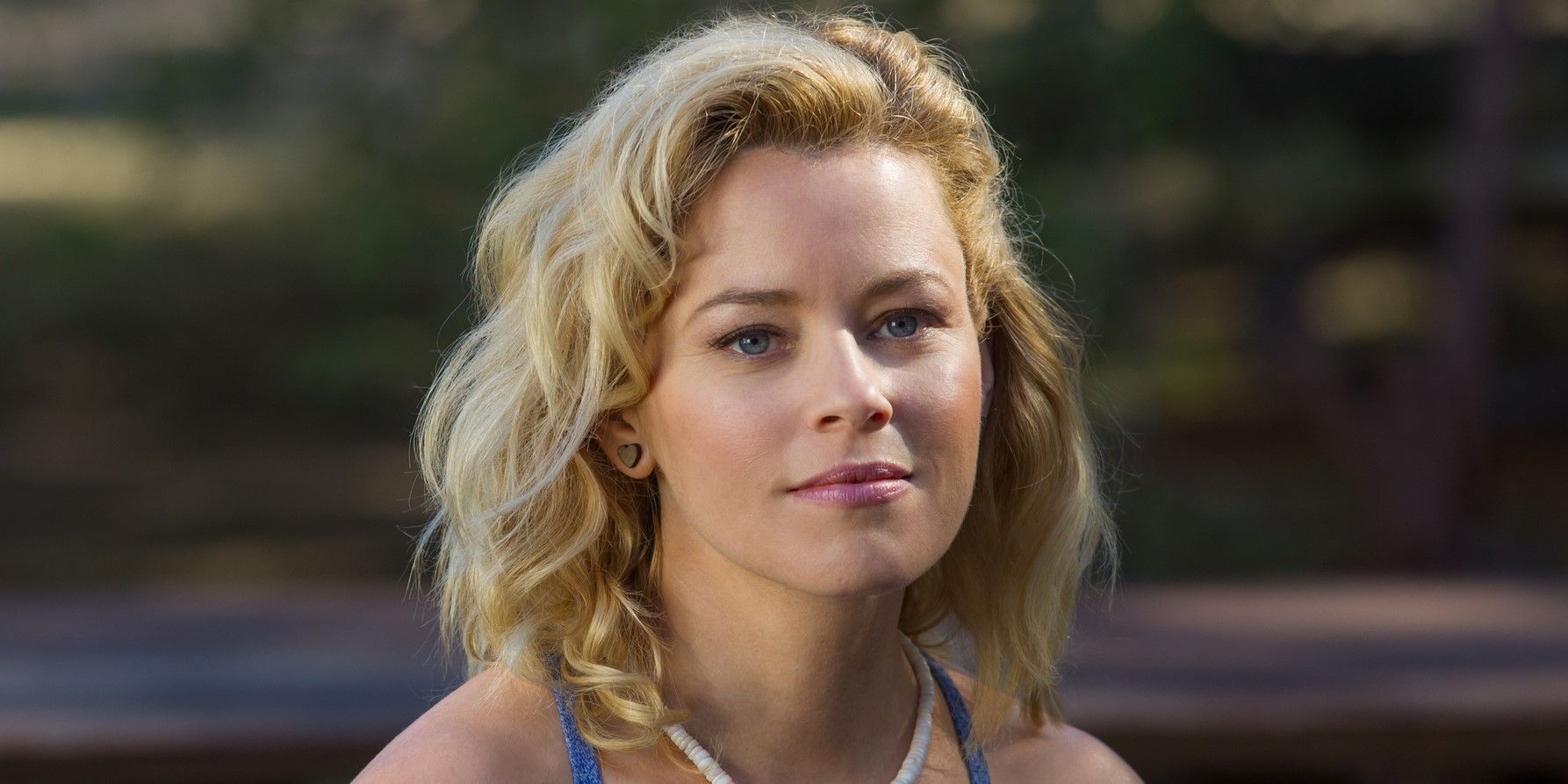 Elizabeth Banks' ‘The Better Sister’ Starts Filming in New York in June