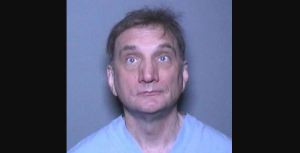 Susann Sills: How Did She Die? Who Killed Her?