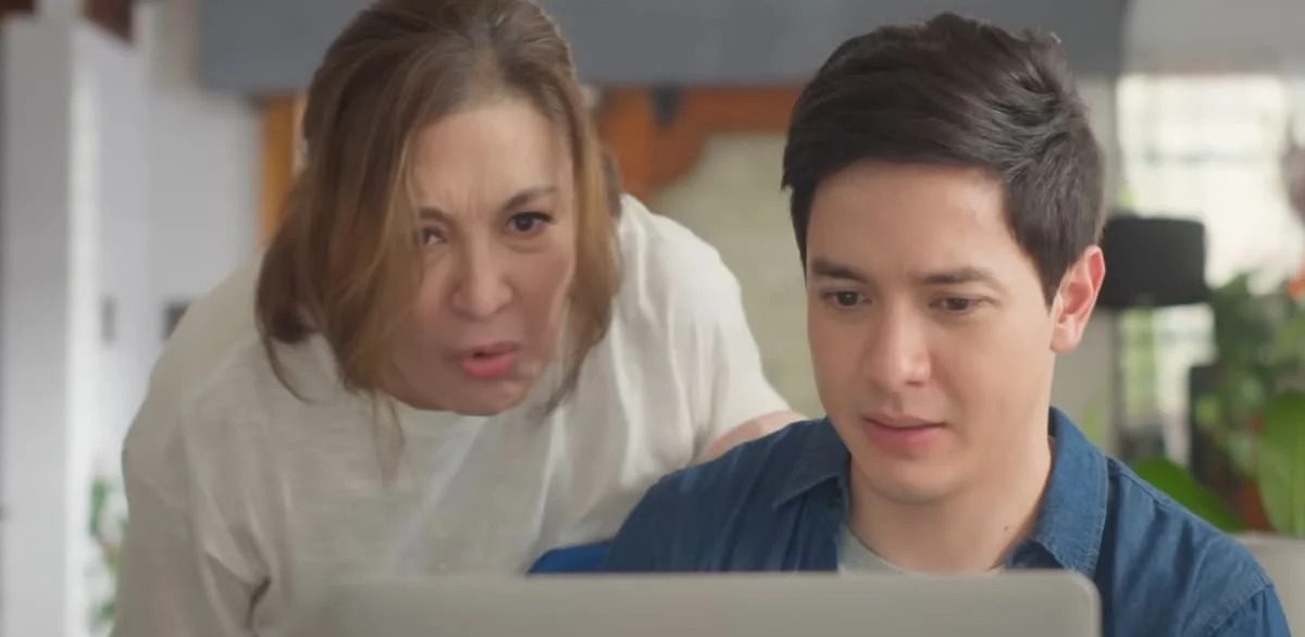 12 Best Mom Son Movies on Netflix Right Now