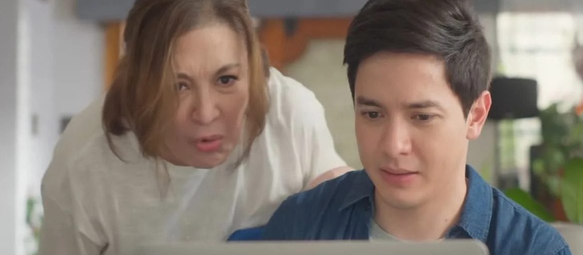 17 Best Mom Son Movies on Netflix Right Now