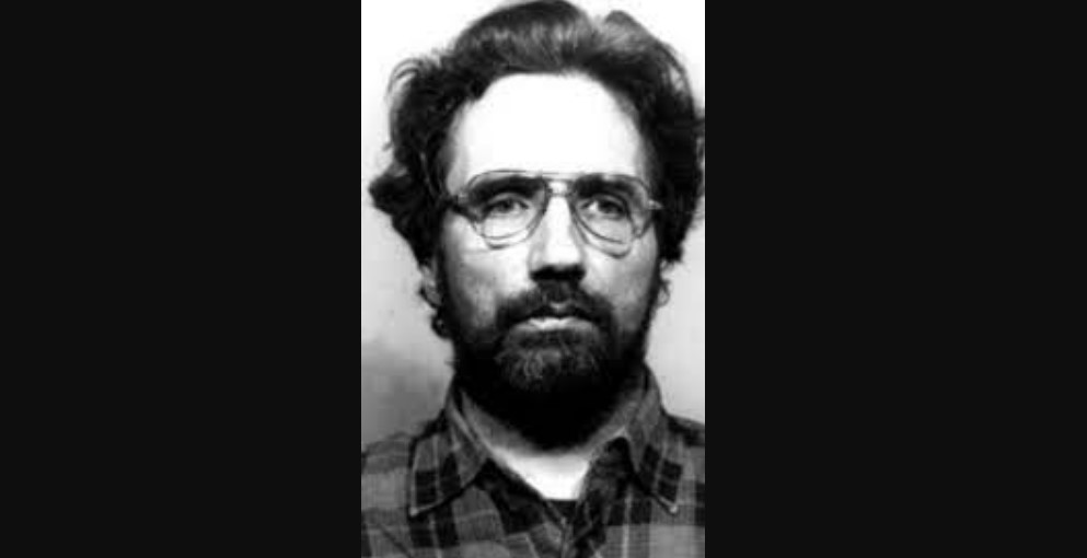 What Happened to Gary Heidnik's Wives and Kids?