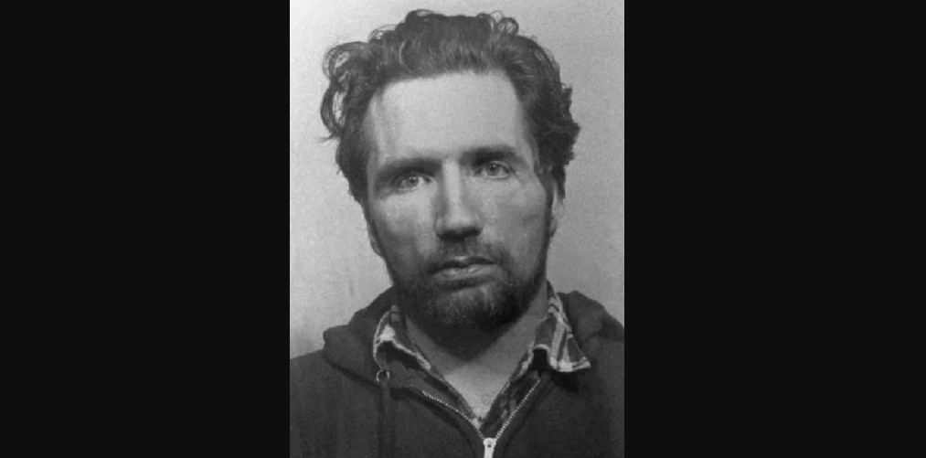 What Happened to Gary Heidnik's Wives and Kids?