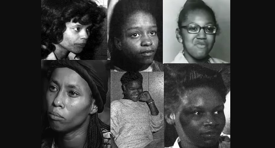 Gary Heidnik's Survivors: Where Are They Today?