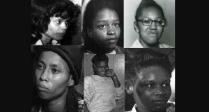 Gary Heidnik's Survivors: Where Are They Today?