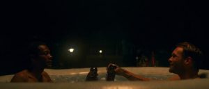 11 Best Home Invasion Horror Movies on Netflix Right Now