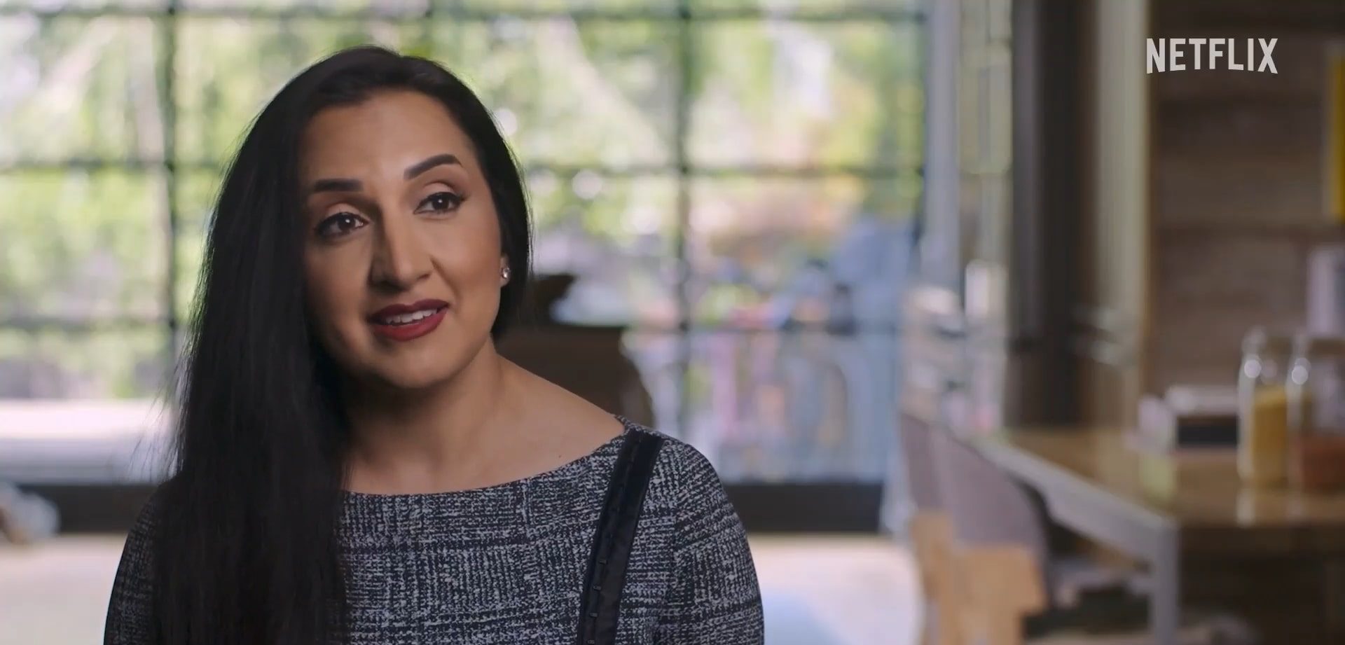 17 Best Movies About Money and Business on Netflix Right Now