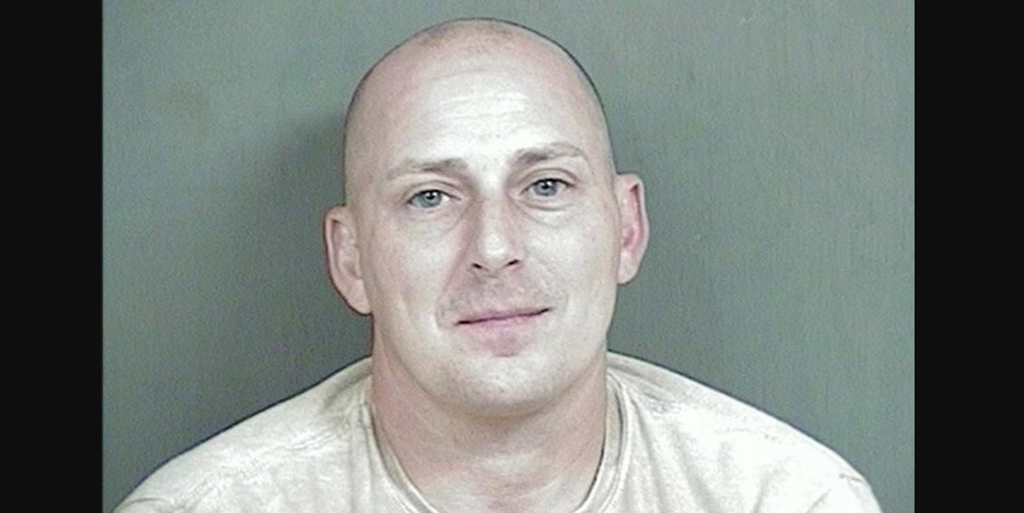 Maurice Colly Murder: Where is Glen Davis Today?