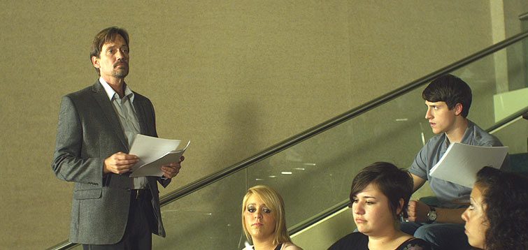 26 Best Christian Movies on Netflix Right Now