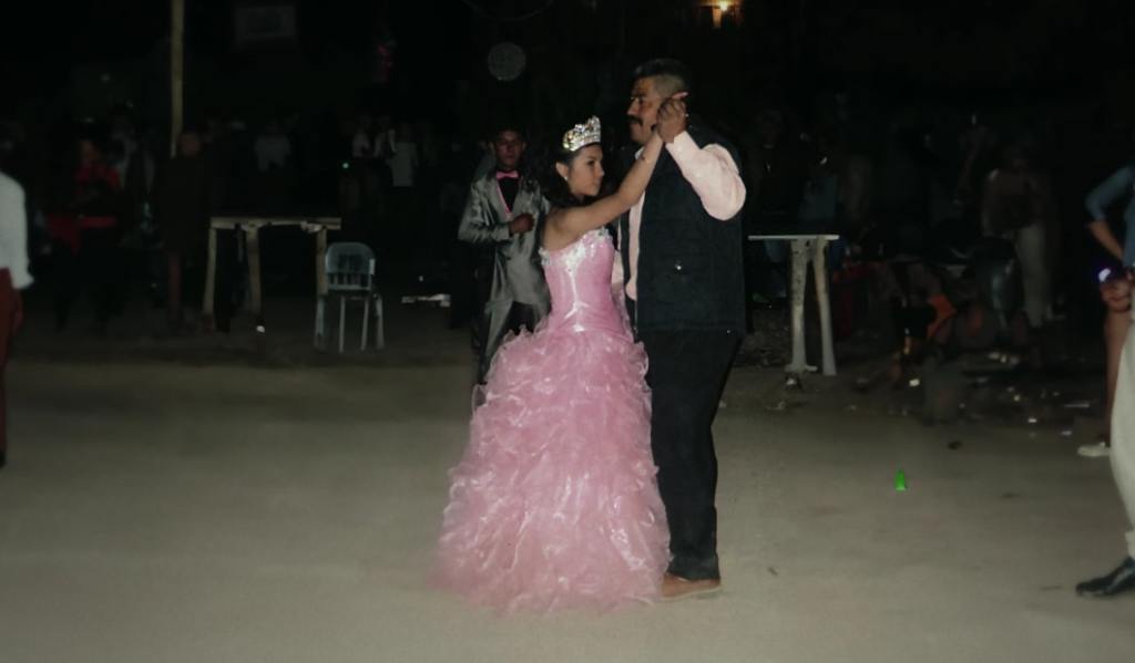 Where is Homero Gómez González’s Family Today?