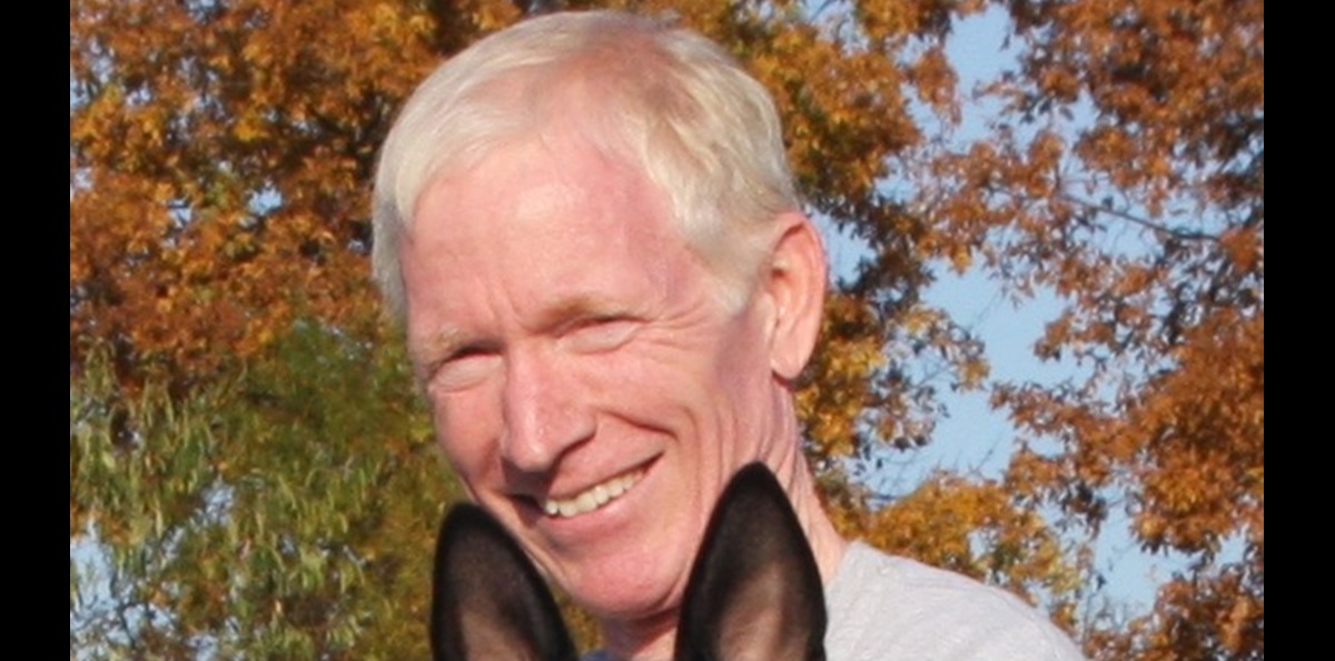 Harry Deitzler and Larry Winter: Where Are The Deep Waters Lawyers Today?