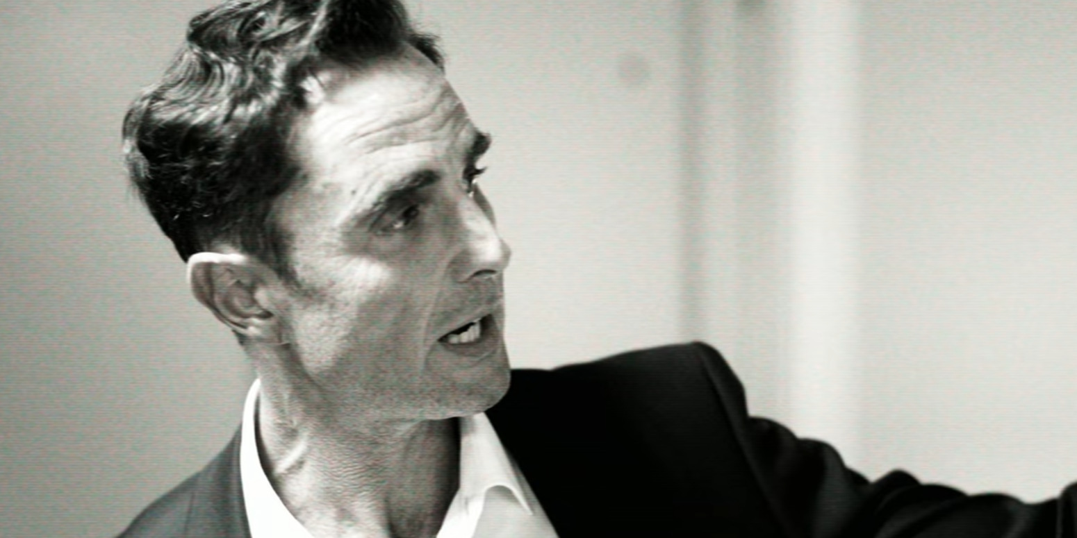 The Courier: Is The Falciani List Real? Where Is Hervé Falciani Today?