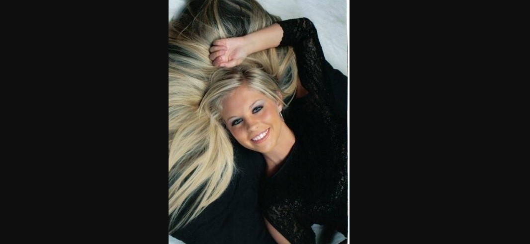 Holly Bobo: How Did She Die? Who Killed Her?
