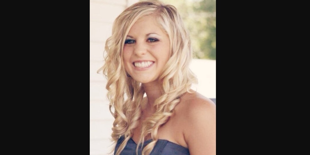 Holly Bobo: How Did She Die? Who Killed Her?