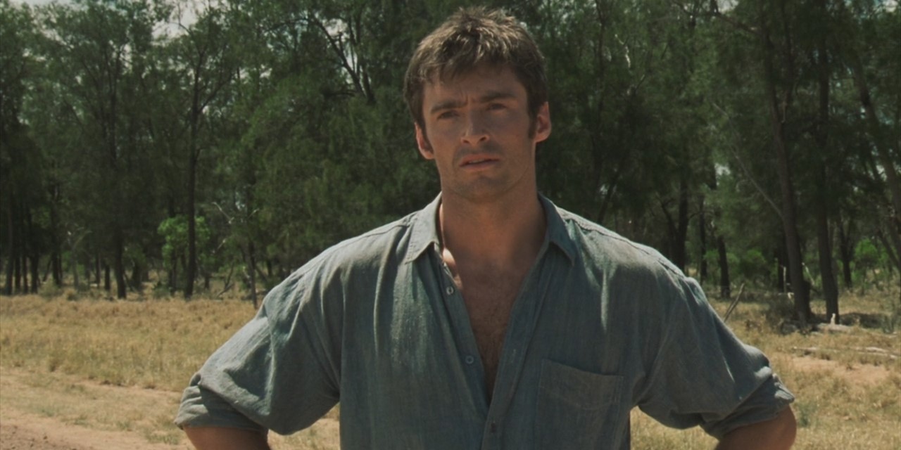 Hugh Jackman’s Three Bags Full: Plot and Filming Details, Revealed