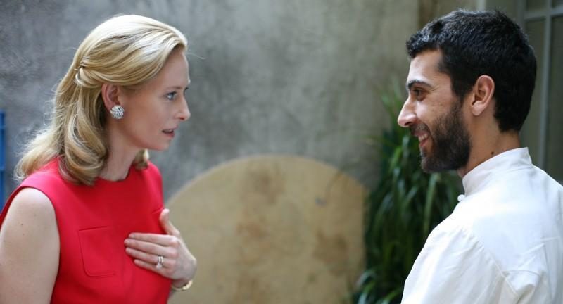 7 Best Cheating Movies on Hulu Right Now