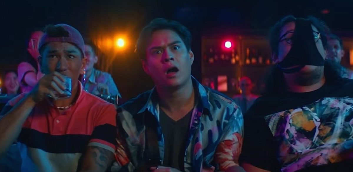 29 Best Filipino Movies on Netflix Right Now