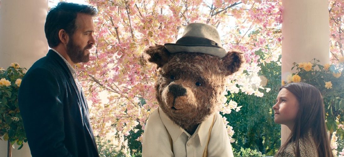7 Best Family Movies on Paramount+ Right Now